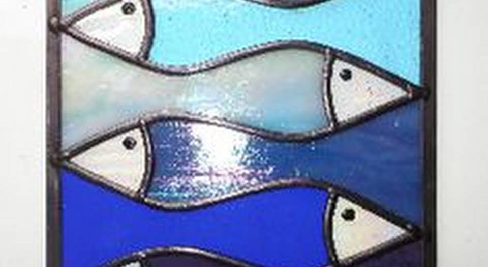 South Australian Jobs | Candidate Shortlisting